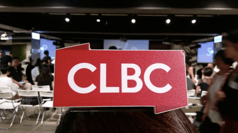 聽過獨角獸公司嗎？十年來改變消費者型態的新創企業 - CLBC